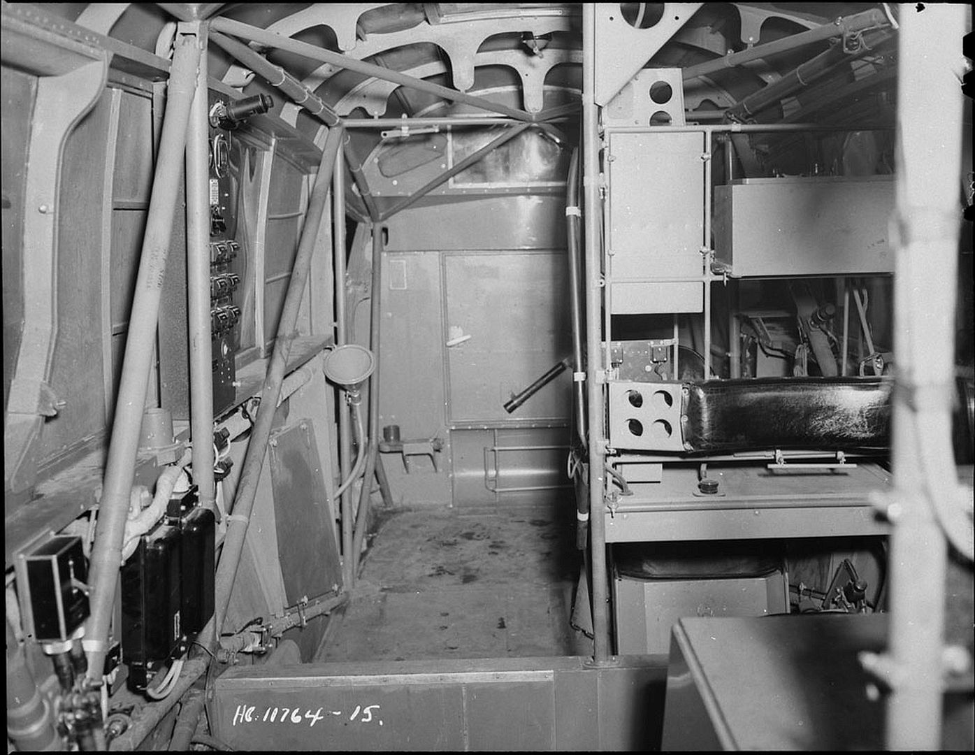 Avro Anson / RAF Library / Forums - Axis and Allies Paintworks